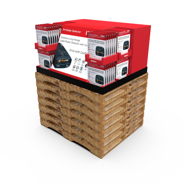 Sourcing the Right Packaging for Your Costco Product: A Guide for ...